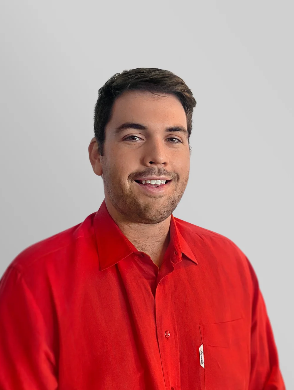 People — Parallel Advisors