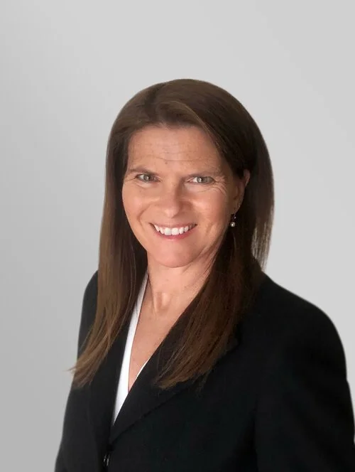 Diane Gabianelli, MBA® — Parallel Advisors