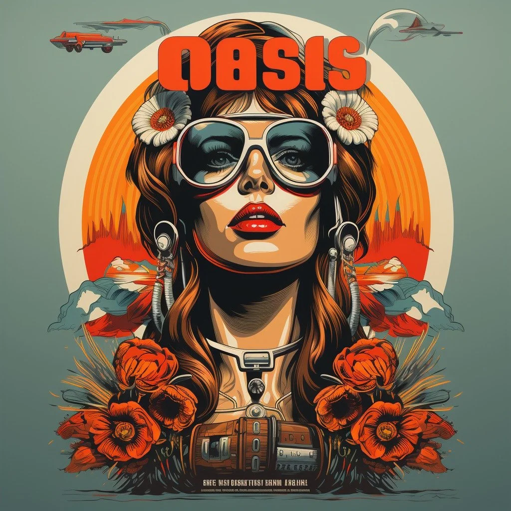 Oasis Vape | Largest Vape retailer in the southwest.