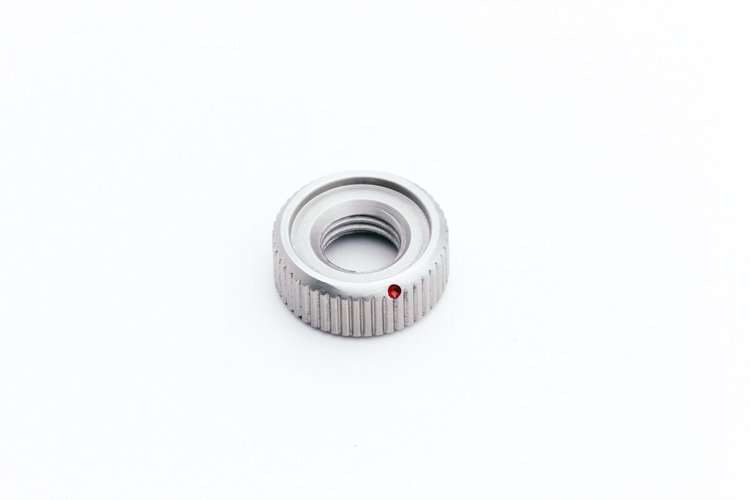 Shop — Rex Supply
