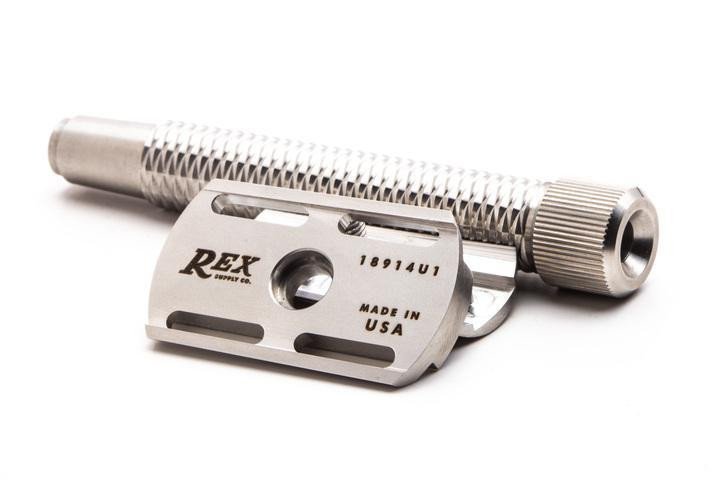Shop — Rex Supply
