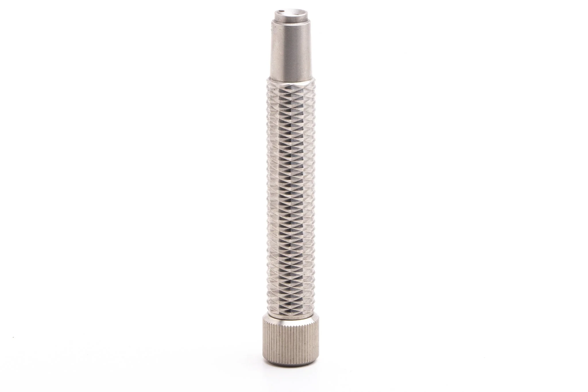Shop — Rex Supply