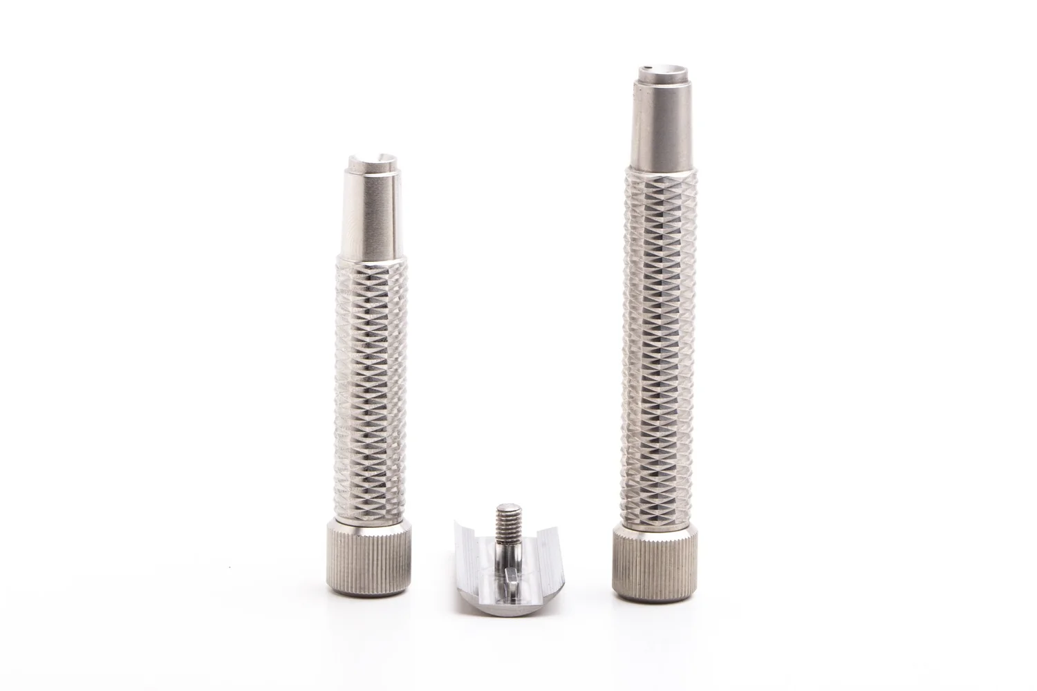 Shop — Rex Supply
