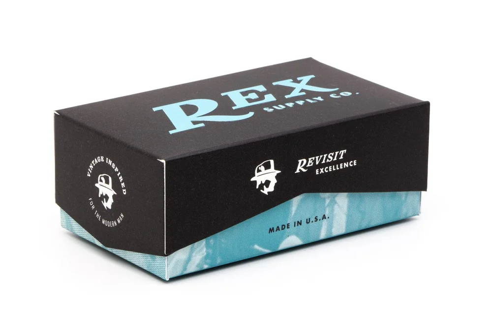 Shop — Rex Supply