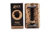 Shop — Rex Supply