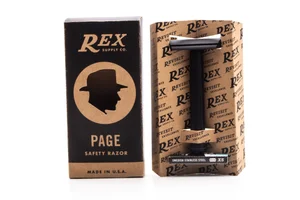 Shop — Rex Supply