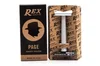 Shop — Rex Supply