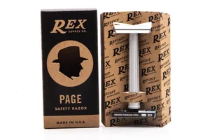 Shop — Rex Supply