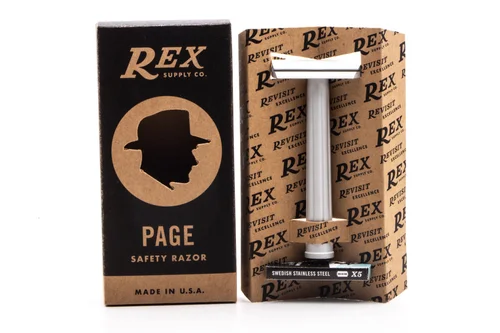 Shop — Rex Supply