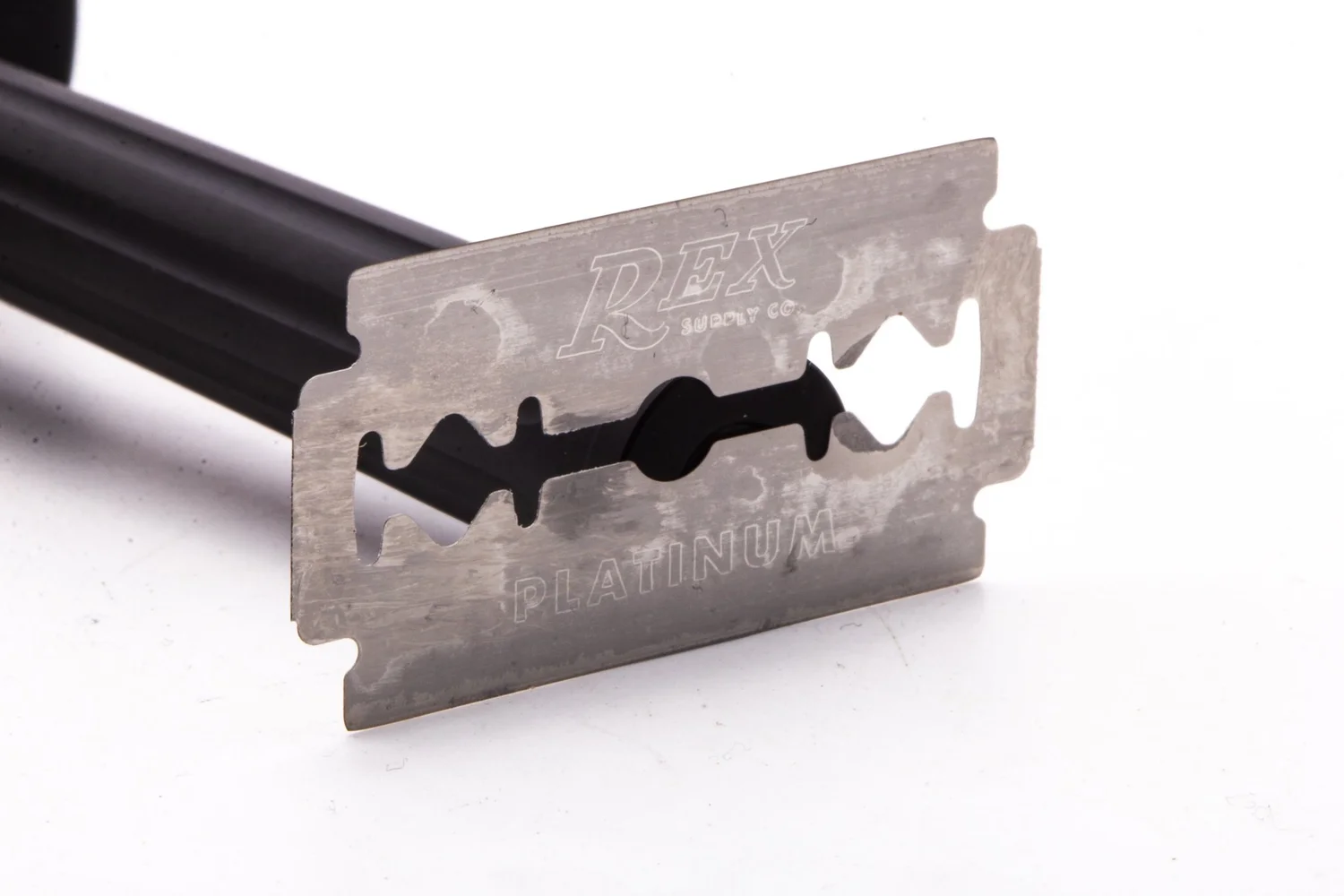 Shop — Rex Supply