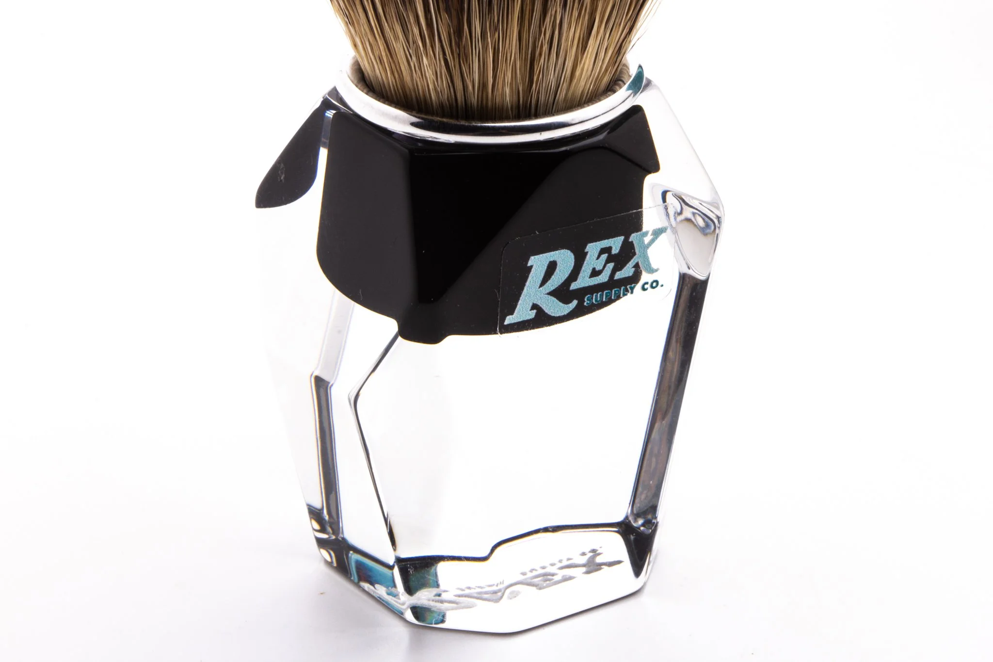 Shop — Rex Supply