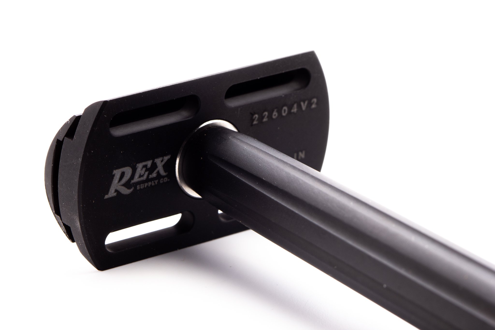 Shop — Rex Supply