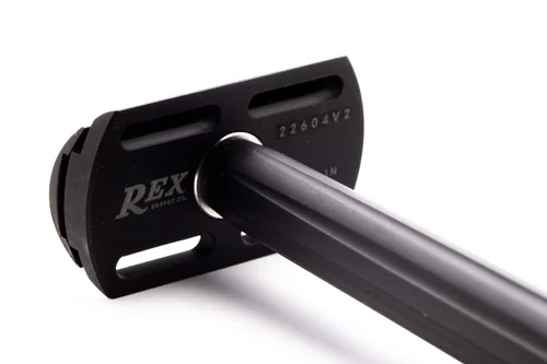 Shop — Rex Supply