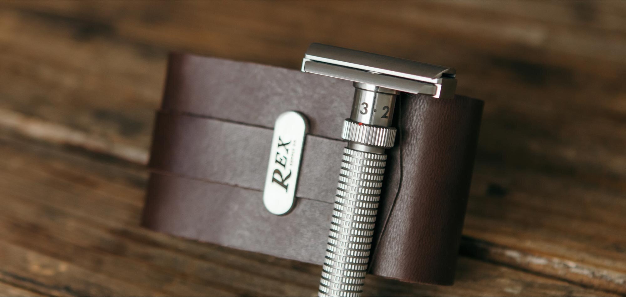 Rex Supply