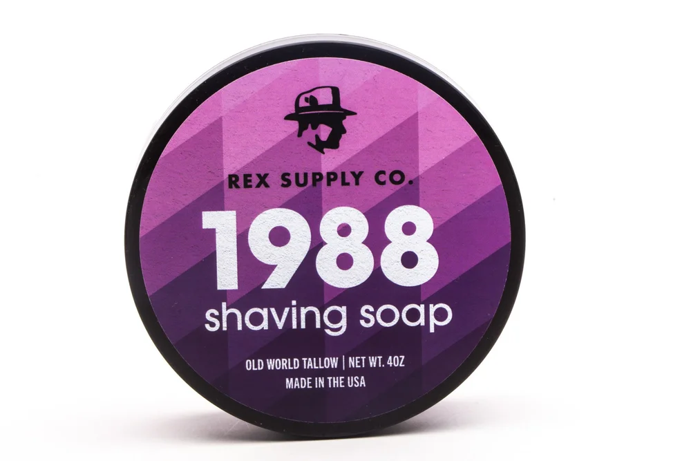 Shop — Rex Supply