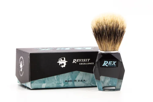 Shop — Rex Supply