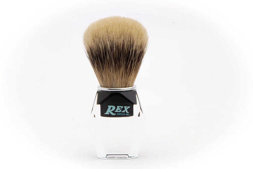 Shop — Rex Supply