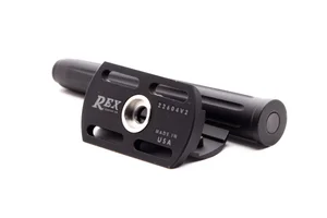 Shop — Rex Supply