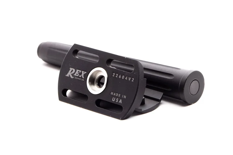 Shop — Rex Supply