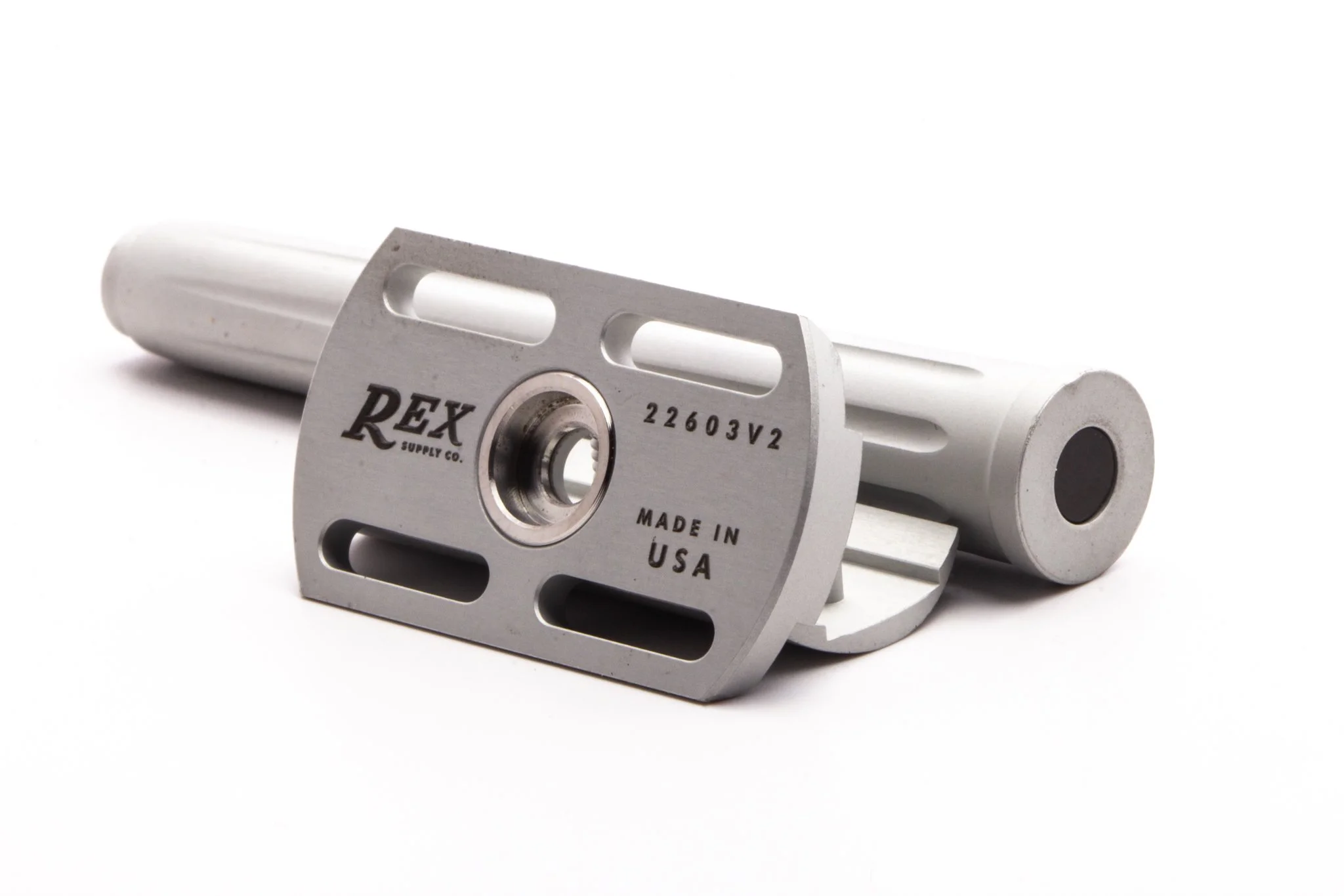 Shop — Rex Supply