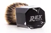 Shop — Rex Supply