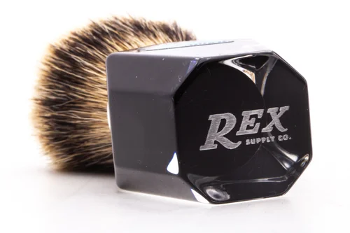 Shop — Rex Supply