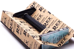 Shop — Rex Supply