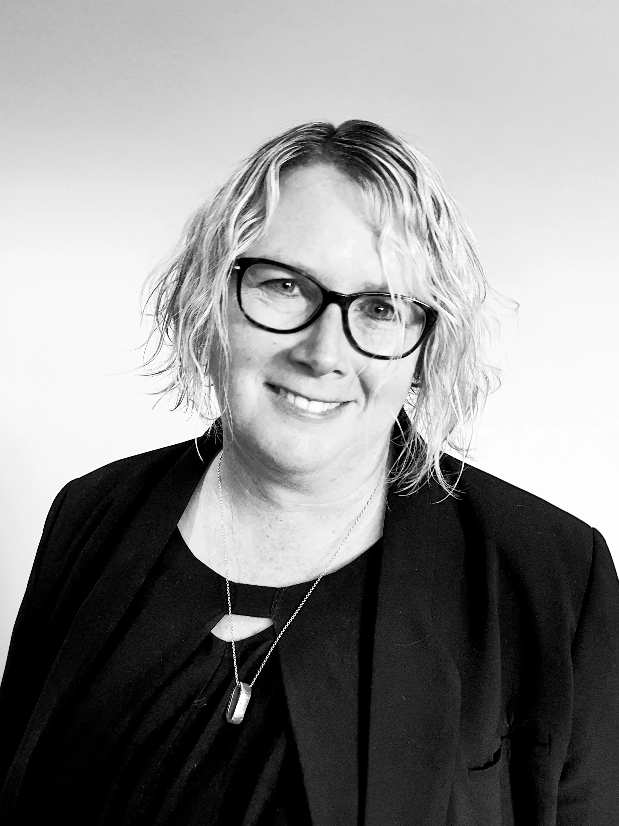 Te Kura Whakatipu o Kawarau