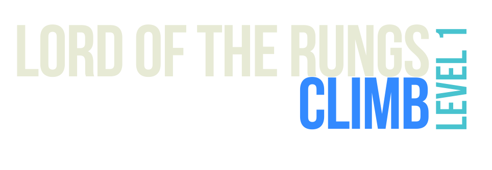 Cable Climb — Wildwire