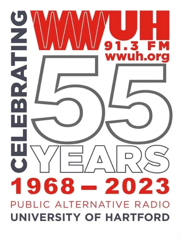 Connecticut Symphony Orchestra