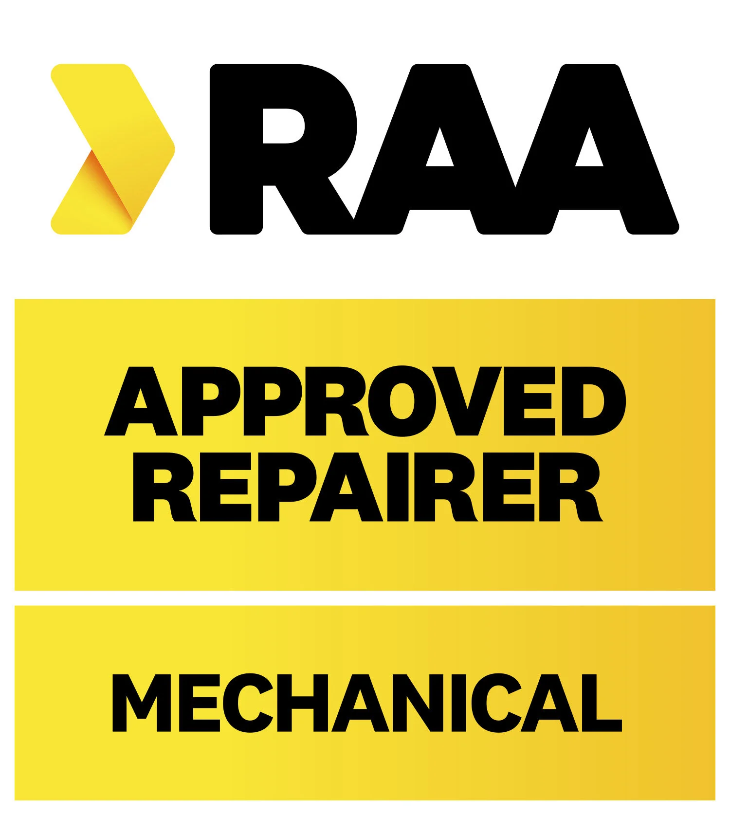 RAA Approved Repairers — Willaston Auto