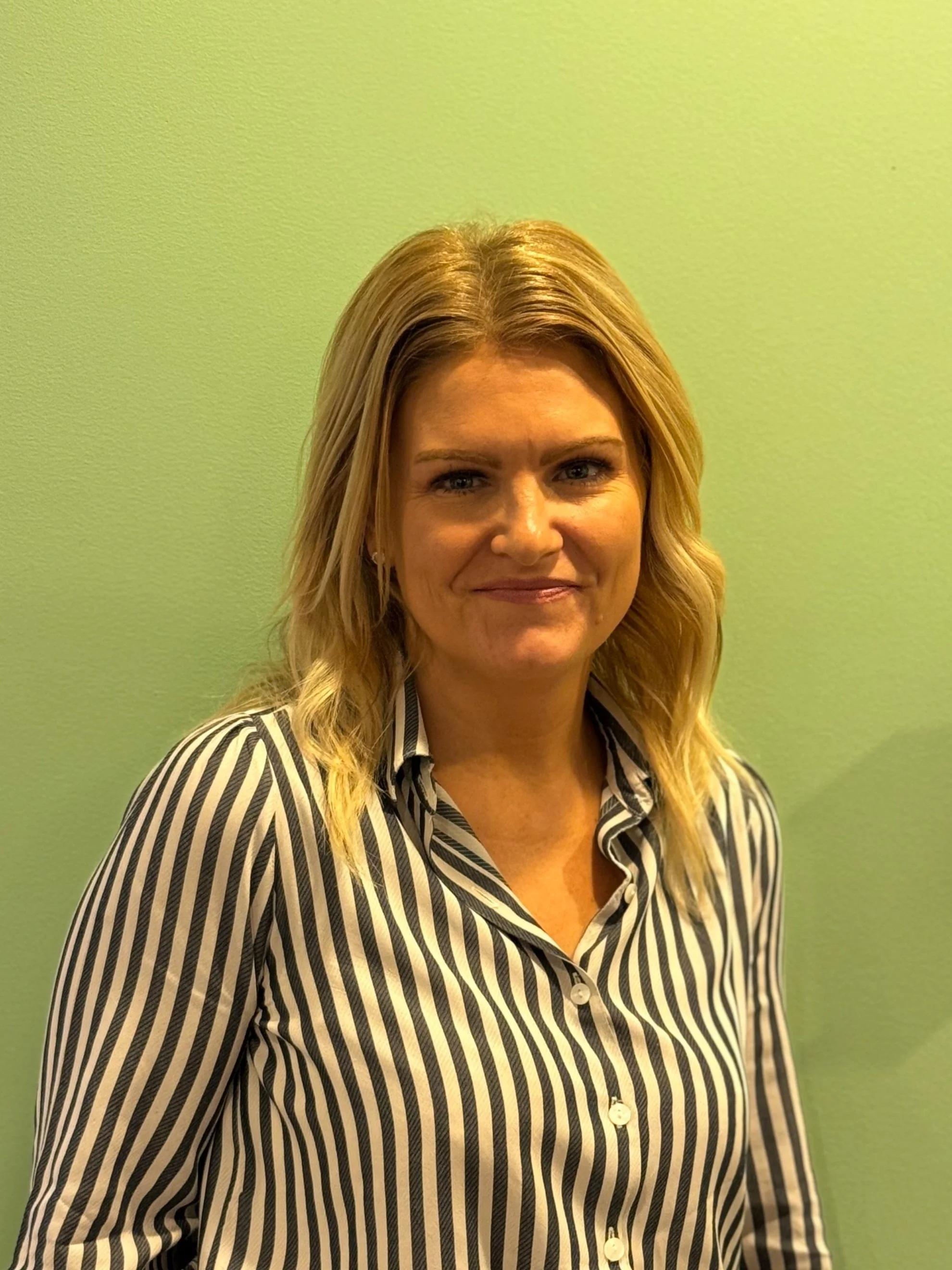 Our Team — Mental Health Wadsworth, Ohio | Psych Foundations