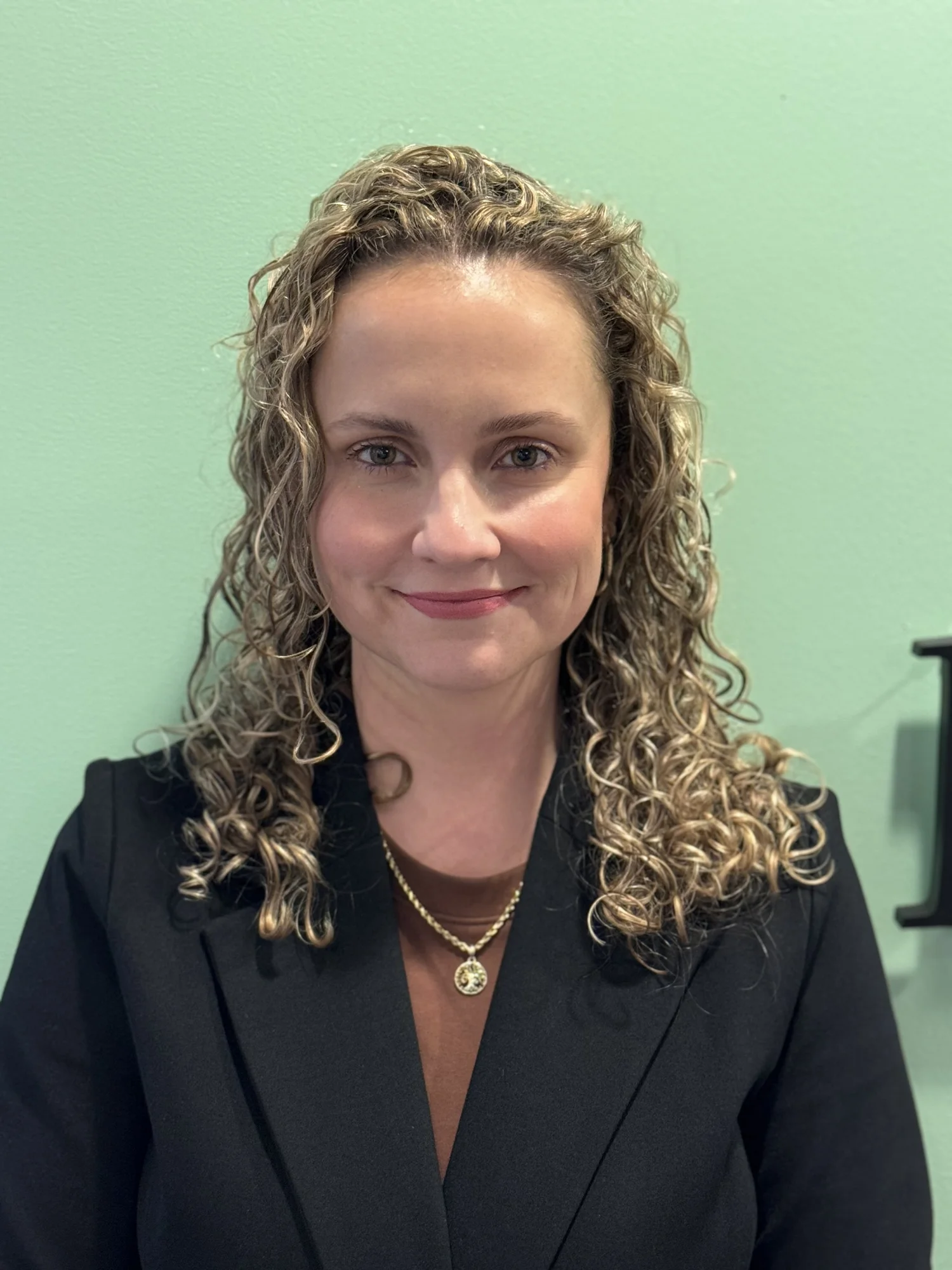 Our Team — Mental Health Wadsworth, Ohio | Psych Foundations
