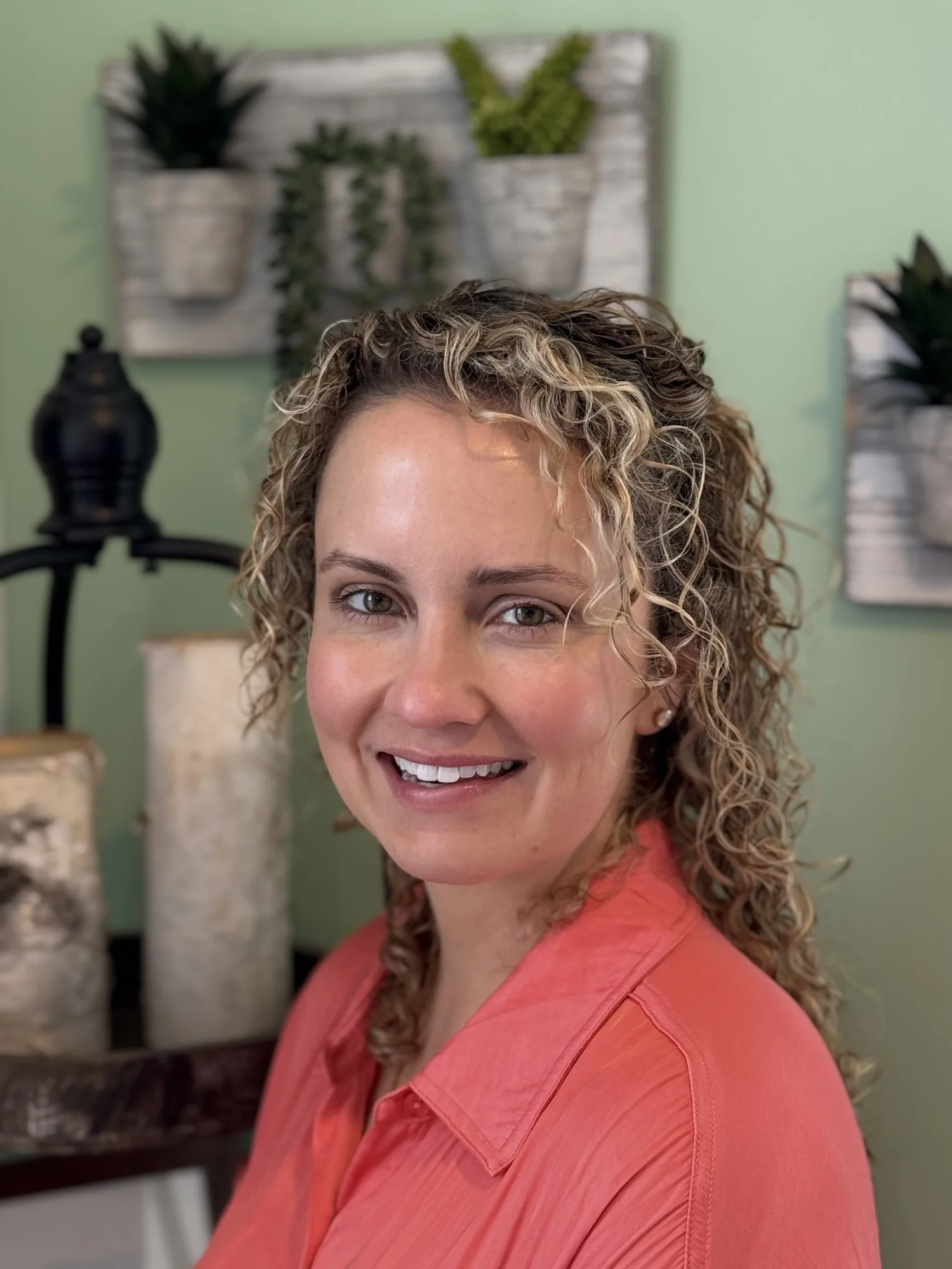 Our Team — Mental Health Wadsworth, Ohio | Psych Foundations