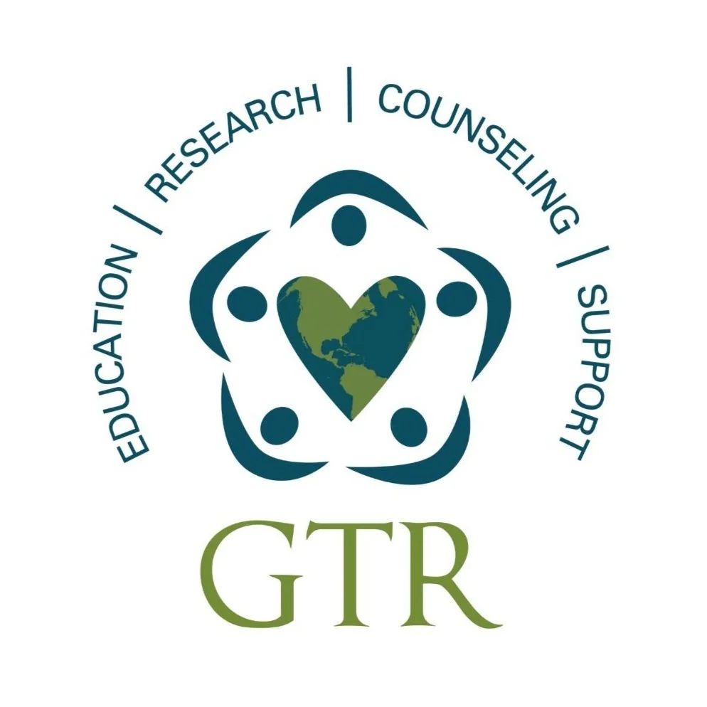 About Us — GTR