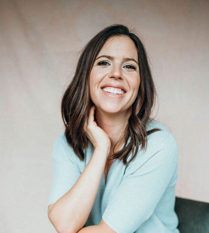 Preventive anti-aging — Creekside Health | Integrative Health Clinic ...