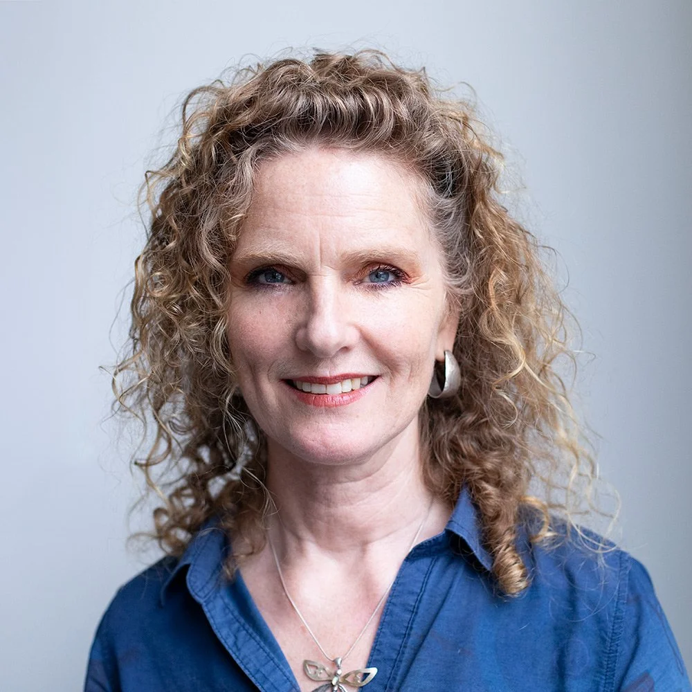 Dr. Jenny Turner — Creekside Health | Integrative Health Clinic Located ...