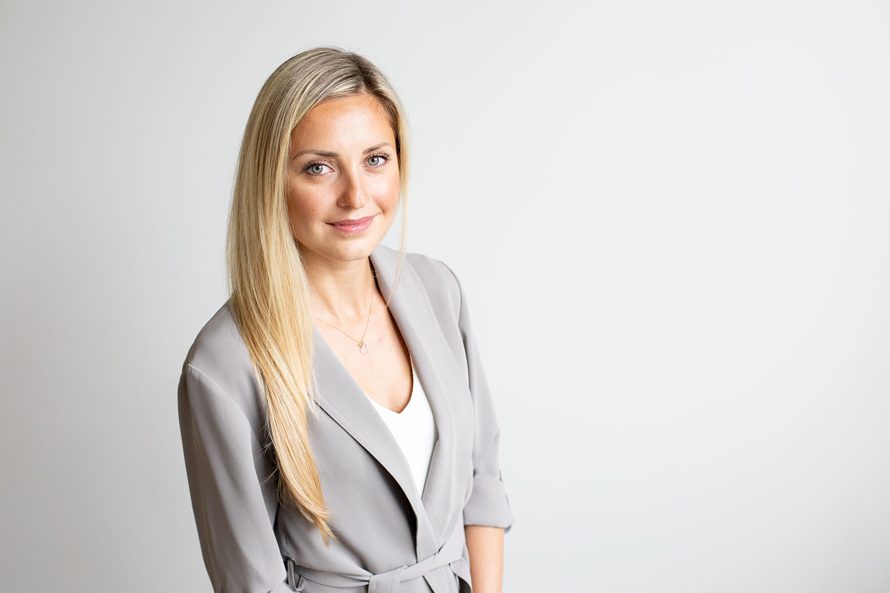 Creekside Health | Integrative Health Clinic Located in Whistler, BC