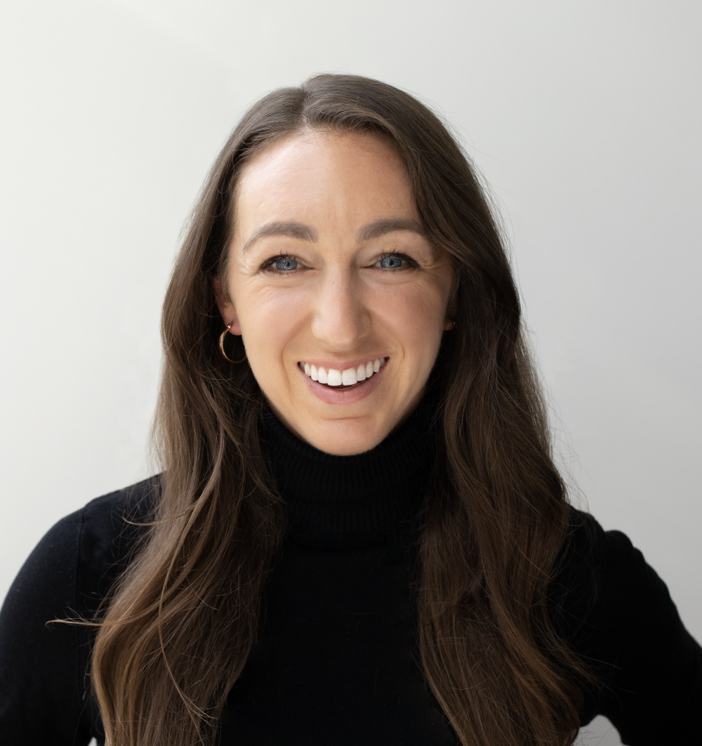 Our Team — Creekside Health | Integrative Health Clinic Located in ...