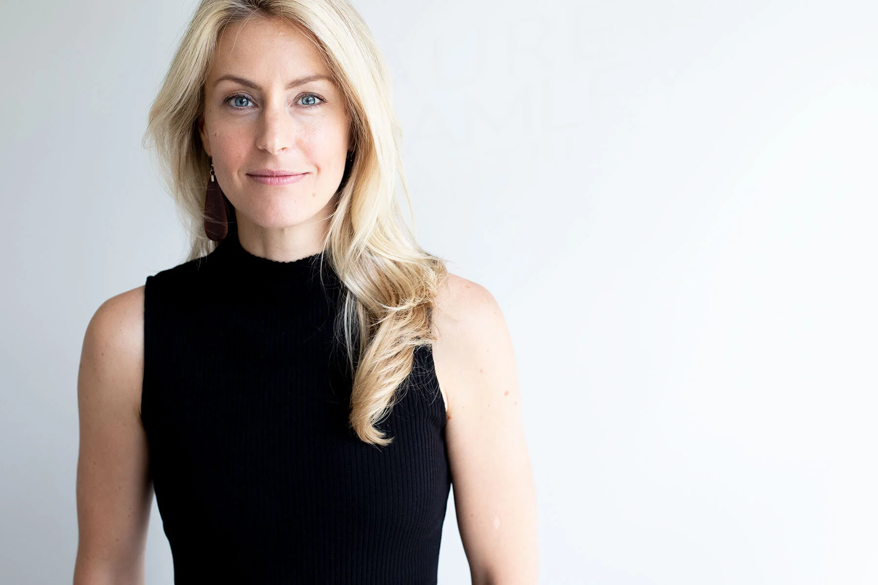 Our Team — Creekside Health | Integrative Health Clinic Located in ...