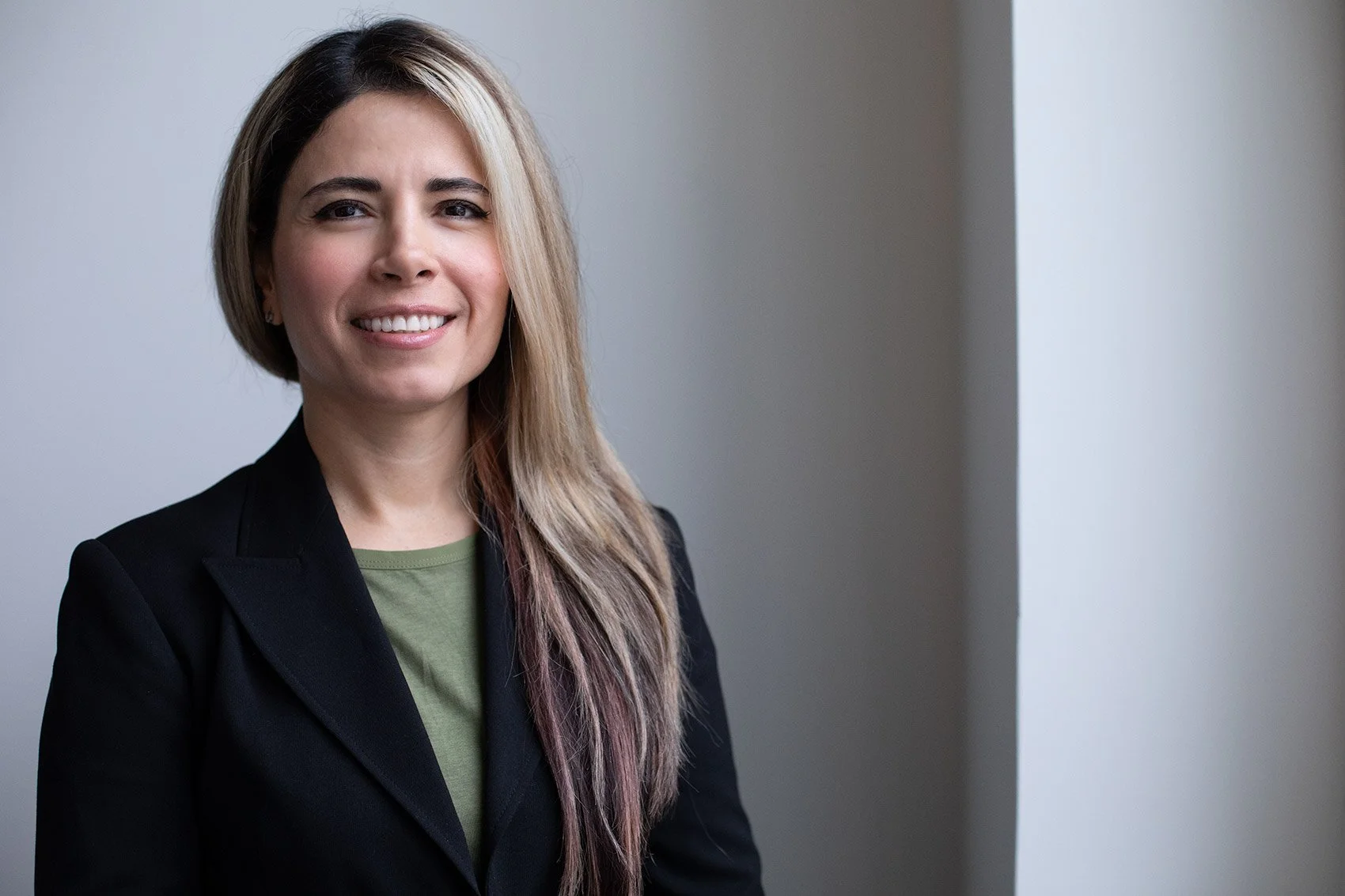 Creekside Health | Integrative Health Clinic Located in Whistler, BC