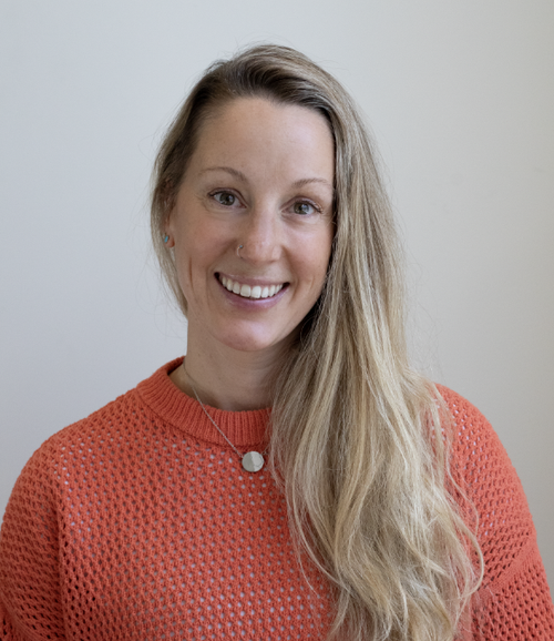 Dr. Stephanie Warwick, CCFP MD, Whistler Medical Doctor — Creekside ...