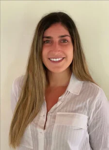 Experienced Exercise Physiologist | AHEP — Advanced Health Exercise ...