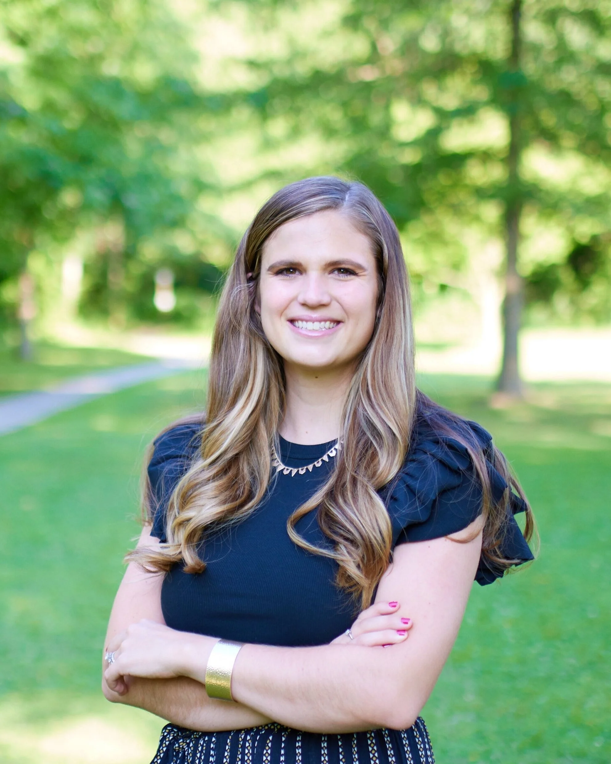 About — Communication Beginnings | Speech Therapy Services in PA