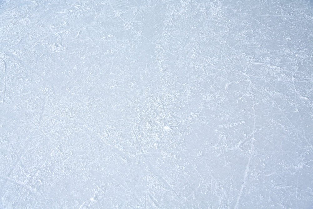 Contact 1 — Bow View Ringette
