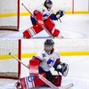 Bow View Ringette