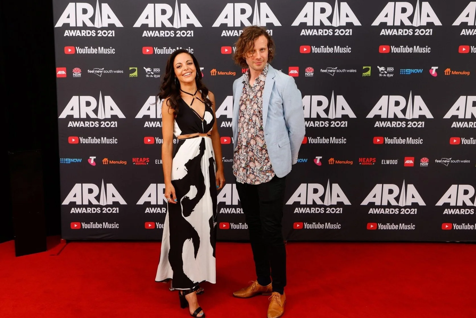 News — Helena Czajka