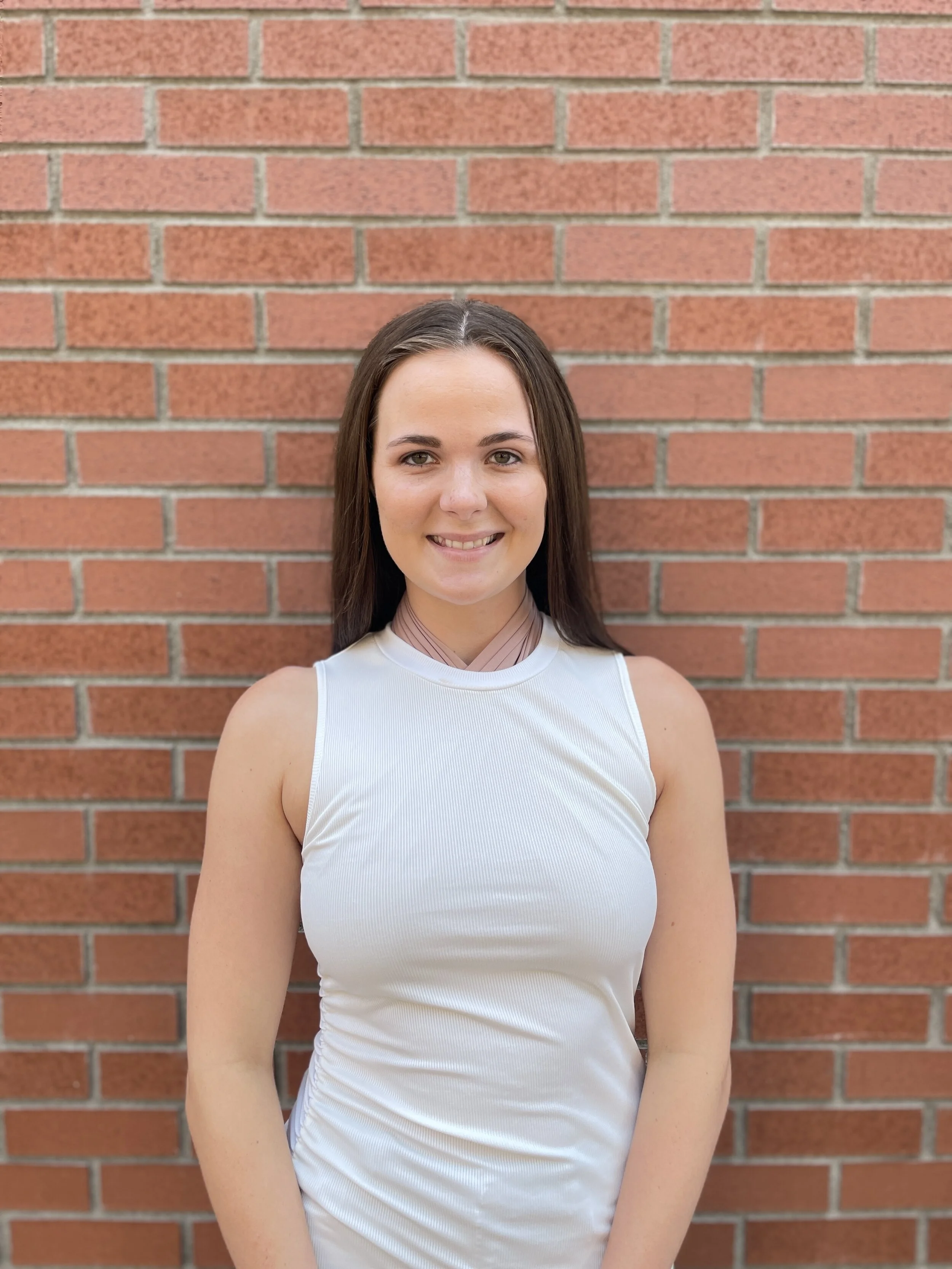 Meet the Team — Inspira Education