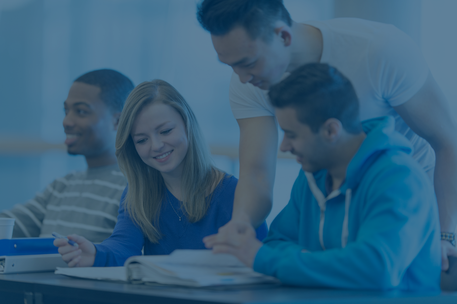 Our Method — Inspira Education