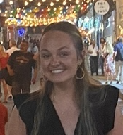 The Team — Global Ties Kalamazoo